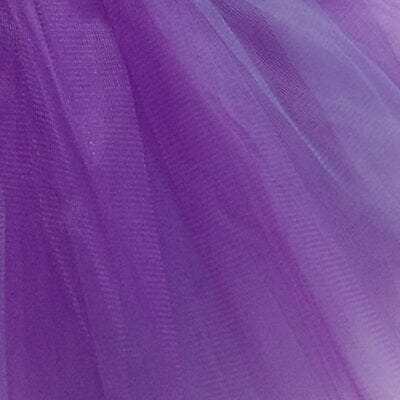 purple pixie fabrics